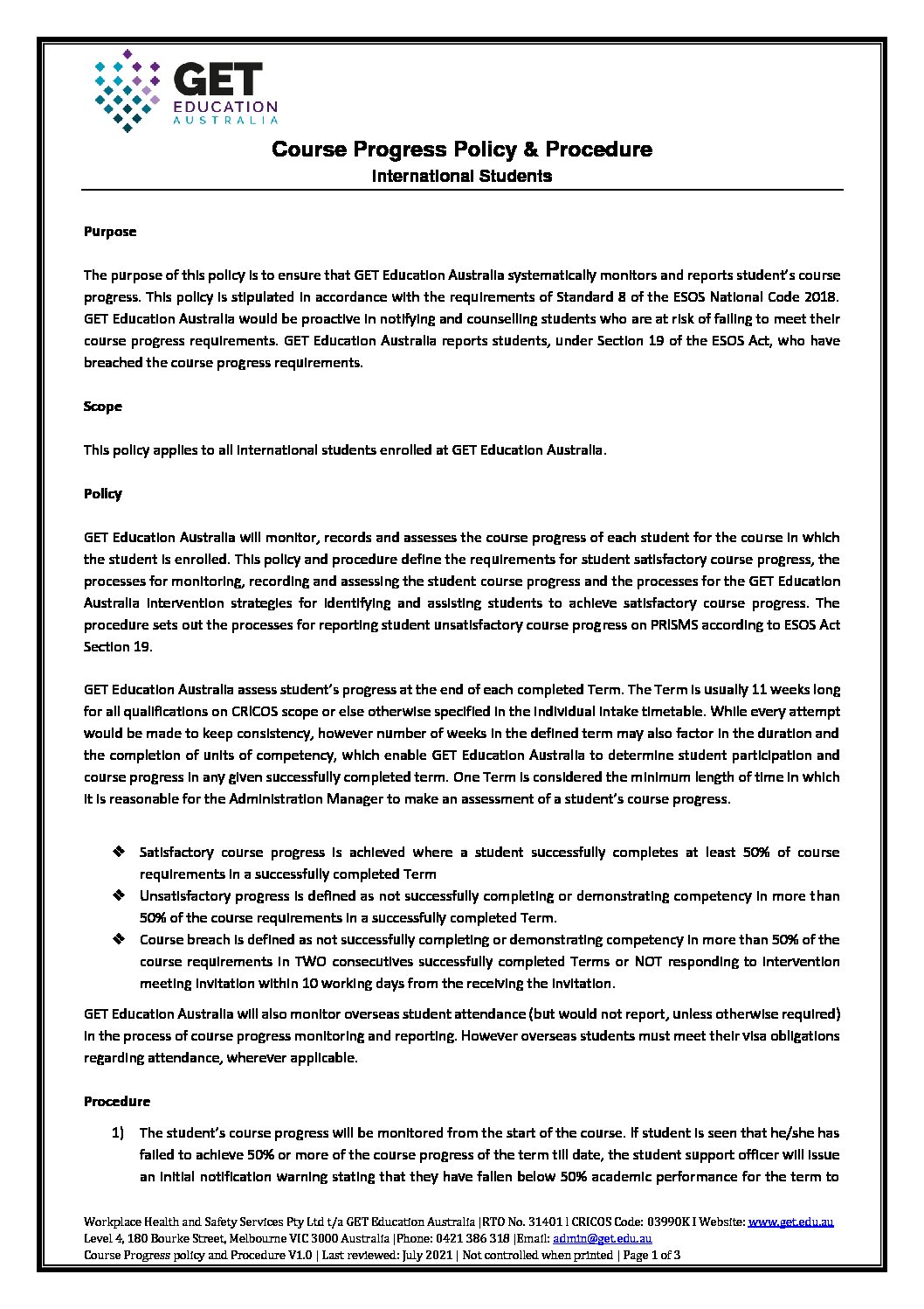 Index of /wp-content/uploads/2023/07/